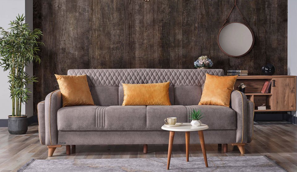 Alya Life Koltuk Takımı (Hazır Ürün) | Fırsat Ürünleri | Hekahome ...