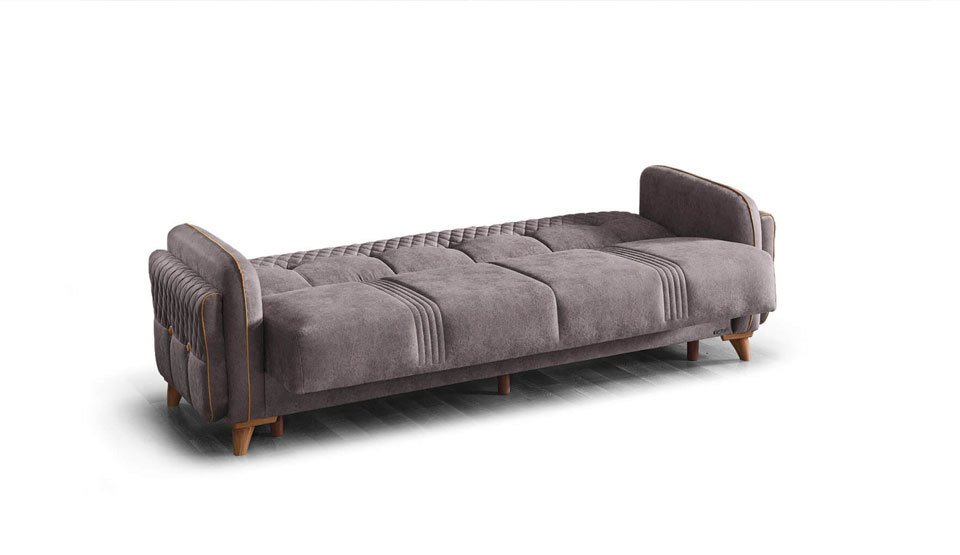 Alya Life Koltuk Takımı (Hazır Ürün) | Hazır Ürünler Hekahome Mobilya