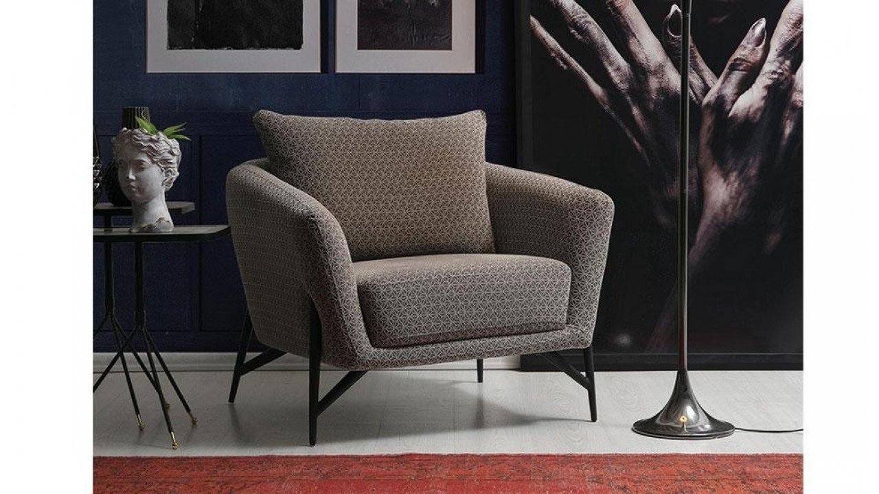 Hilton Berjer | Berjer | Hekahome | Kurtoğlu Mobilya | Ankara-Siteler-Kırıkkale-İnegöl ve ...