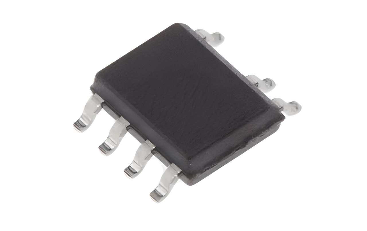 NCP1337DR2G - (P1337) SOIC-7 PMIC - SWITCHING CONTROLLER IC - Ulutaş ... NCP1337DR2G - (P1337) SOIC-7 PMIC - SWITCHING CONTROLLER IC - Ulutaş ...