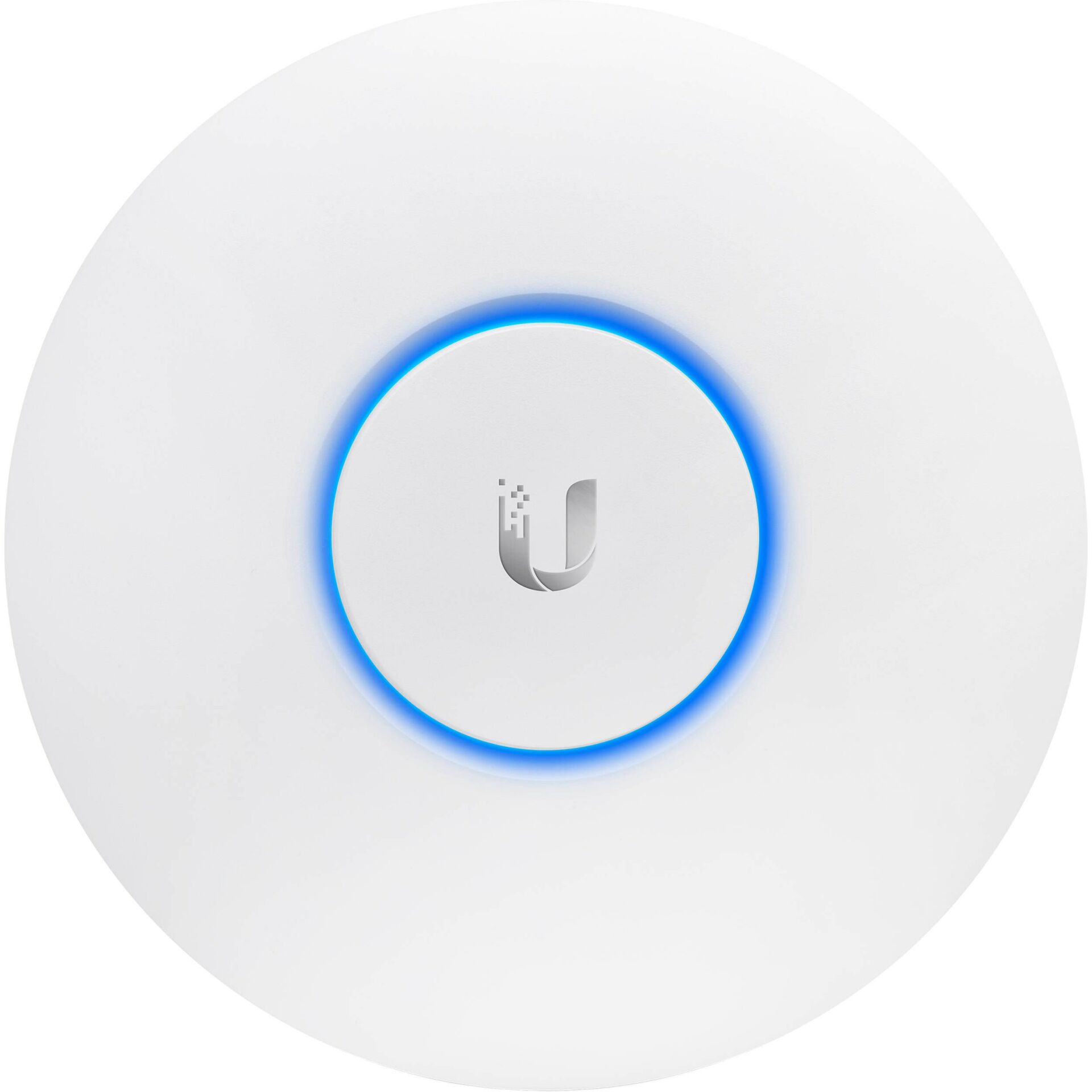 UBNT UAP-AC-LITE 2.4/5 GHX 2X2 MIMO AC1200 İÇ ORTAM TAVAN TİPİ ACCESS ...