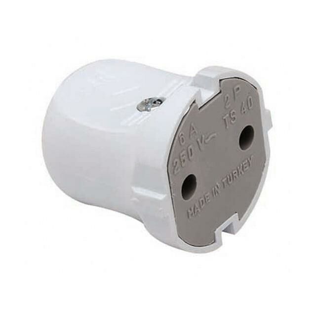 DİŞİ FİŞ TOPRAKSIZ MİMOZA FAR