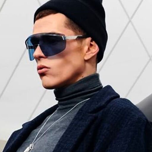 Yeni Sezon Güneş Gözlüğü Modelleri | Galeri Optik Yeni Sezon Güneş Gözlüğü Modelleri | Galeri Optik
