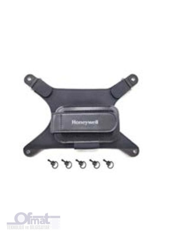 HONEYWELL EDA10A DÖNER EL KAYIŞI HAND STRAP ( EDA10A-HS-1PK)