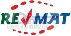 REMAT OKI 182 UNIVERSAL MUADİL RIBBON