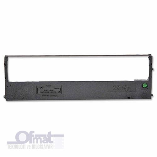 TALLY DASCOM 2600+ YAZICI ŞERİDİ 99003L