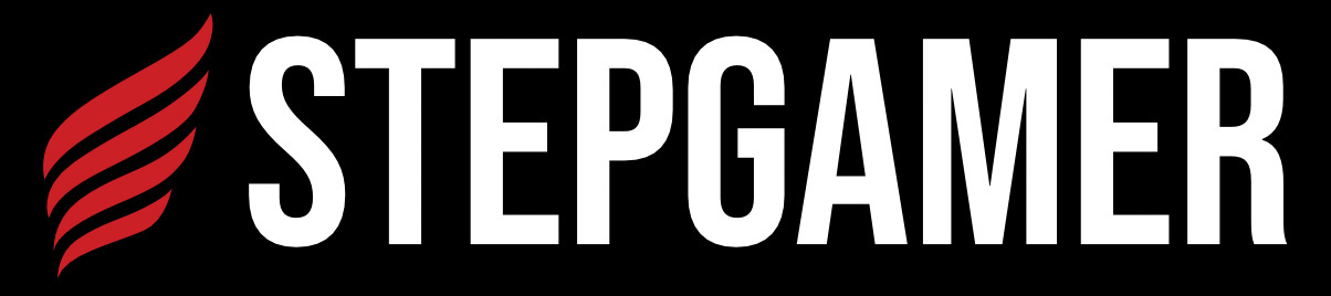 Stepgamer | Oyuncu Masaları