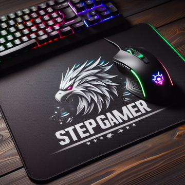 Stepgamer | Oyuncu Masaları