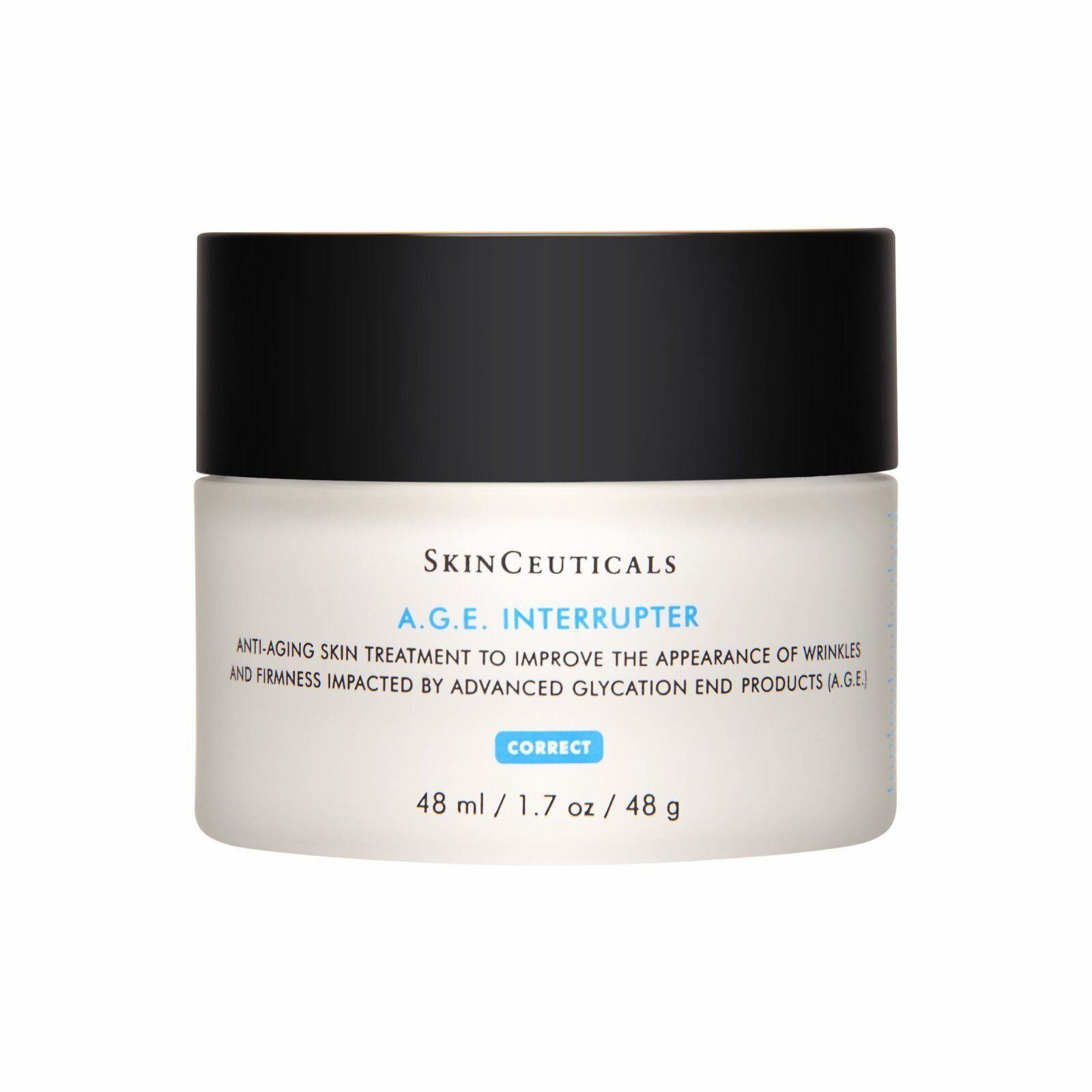 SkinCeuticals A.G.E Interrupter 48 ml