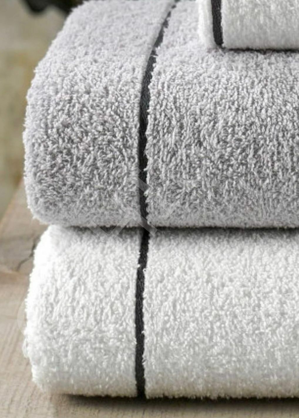 Havlu ve havlu setleri