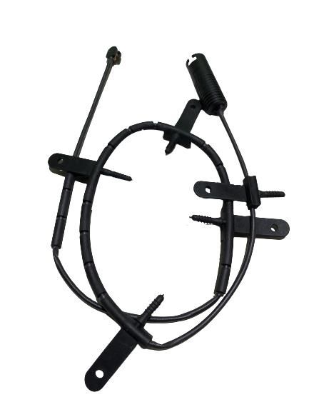 FREN İKAZ KABLOSU / R50-R52-R53 / 34356778175 - 22397