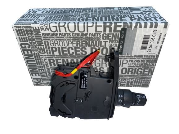 FAR KOLU ORİJİNAL / CLİO 3 - KANGOO 3 - MODUS / 255405605R