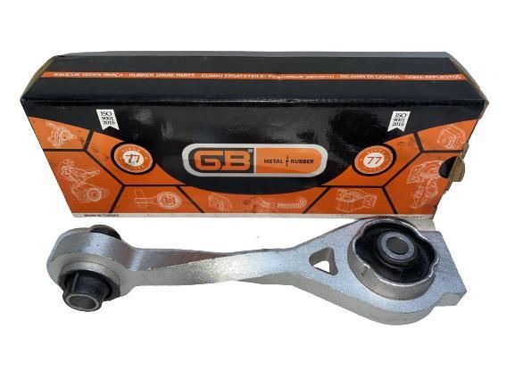 MOTOR TAKOZ ARKA / MEGANE 1 - SCENİC 1 - KANGOO / 8200148388 - GB1169