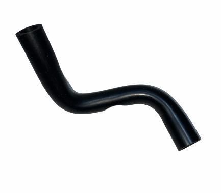 TURBO GERİ DÖNÜŞ HORTUM / SANDERO - LOGAN / 8200392261 - 11175