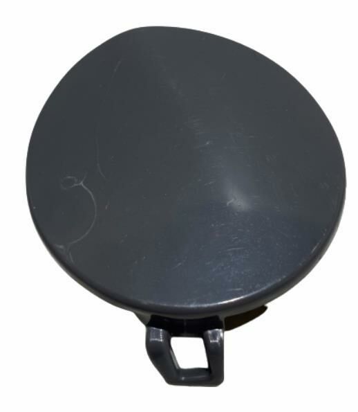 TAMPON ÇEKİ KAPAĞI ÖN / E90 / 51117207299