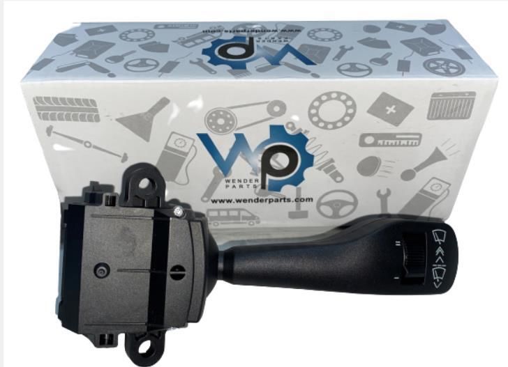 SİLECEK KOLU / E36-E38-E46 / 61318363664