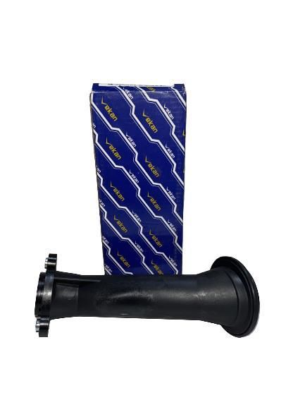 YAĞ DOLUM BORUSU / VOLKSWAGEN T5 2.5 / 070115308G