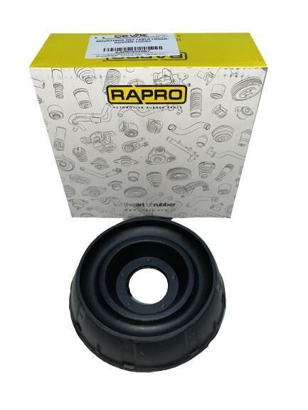 AMORTISOR TAKOZU / LOGAN-DOKKER-DUSTER-SANDERO / 6001547499-59887