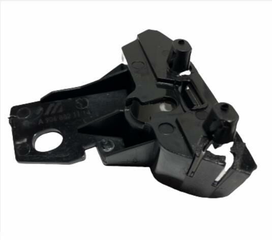 PANJUR BRAKETİ SAĞ / SPRİNTER 06-- / 9068821114 - 60927001