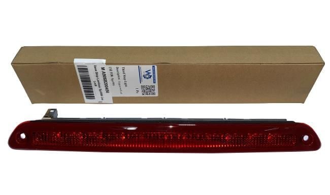 ÜST LEDLİ İLAVE STOP LAMBASI / MERCEDES 906 / A9068200456