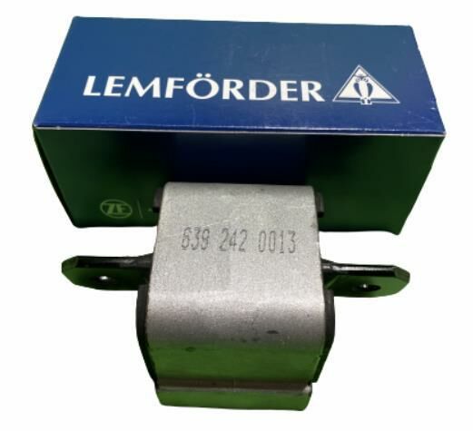 ŞANZUMAN TAKOZ / SPRİNTER - VİTO - CRAFTER 06-- / 6392420013 - 3326101