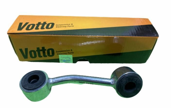 Z ROT ÖN SAĞ / SPRINTER - LT II (96-06) / 9013200389 - 1510400