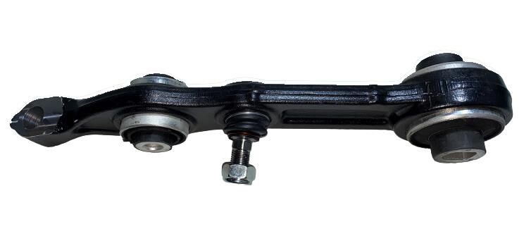 SALINCAK ÖN ALT SOL / MERCEDES W211 / A2113308107 - 03429