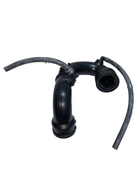 TURBO HORTUM BORUSU KITI / CLİO 2 - KANGO 2 1.5 DCI / 8200770644 - 96865