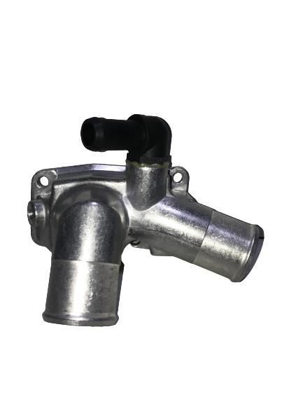 TERMOSTAT / VECTRA B / 92692-1338009