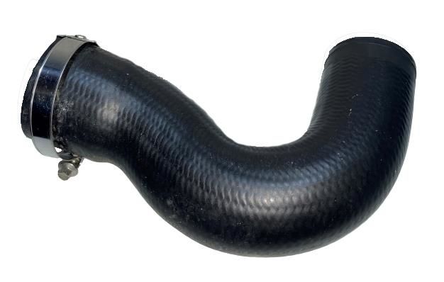 İNTERCOOLER TURBO HORTUMU / MERCEDES 309-311-315 / 962672-9065283182