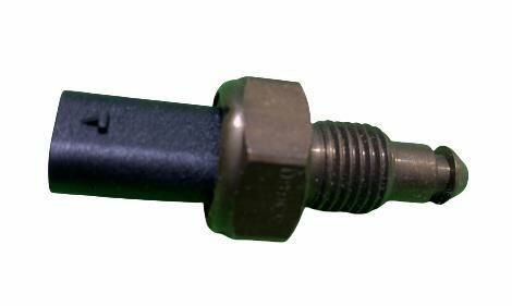 MAZOT POMPA BASINÇ MÜŞÜRÜ / SPRİNTER - VİTO - VİANO / 651 / A0009050800 ...