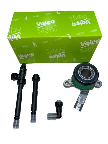 DEBRİYAJ RULMAN / MASTER 3 - TRAFİC / 8200420721 - 810067