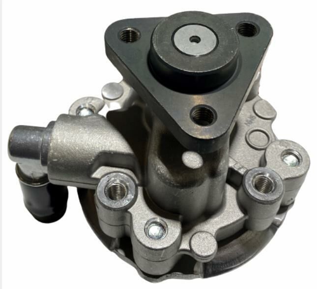 DİREKSİYON POMPASI / E46 / M52 - M54 / 32416760036 - 15355014