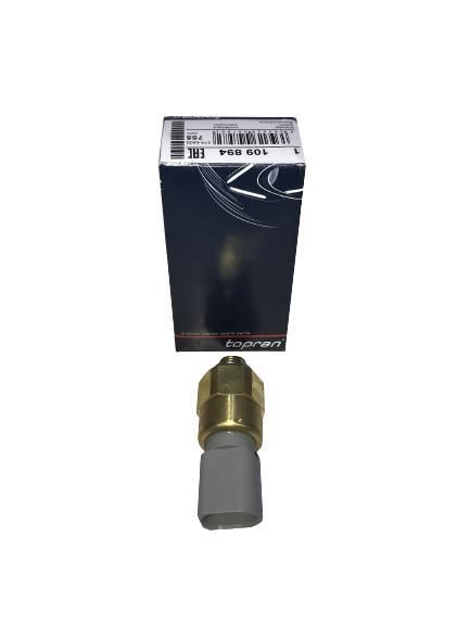 DİREKSİYON POMPA YAĞ MÜŞÜRÜ / GOLF4-LEON-SKODA-AUDI A3 / 1J0919081 ...