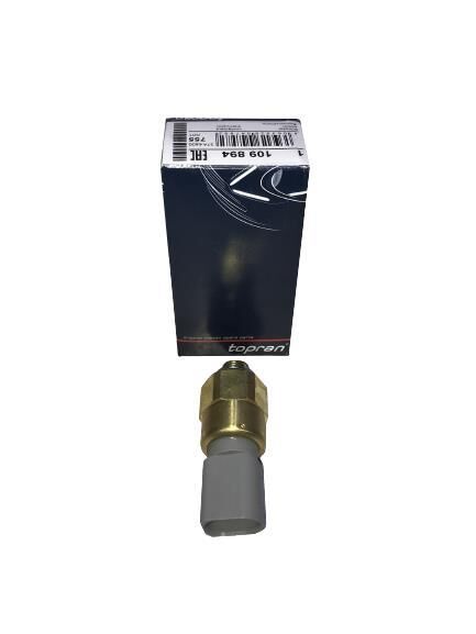 DİREKSİYON POMPA YAĞ MÜŞÜRÜ / GOLF4-LEON-SKODA-AUDI A3 / 1J0919081 ...