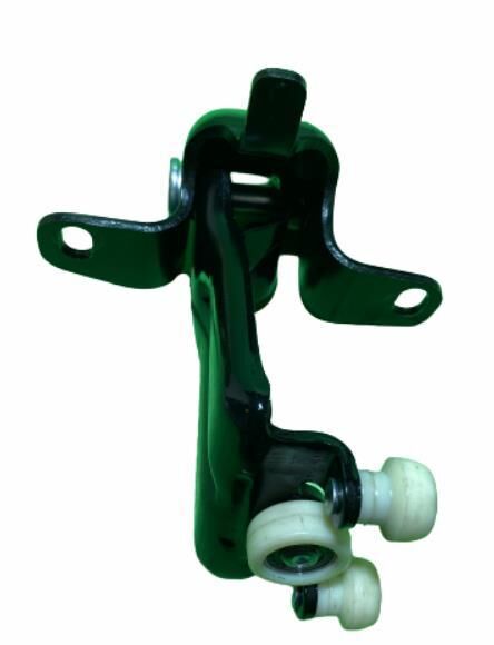 SÜRGÜLÜ KAPI ORTA MAKARA / VİTO 109 - 115 - VİANO / A6397602547 - 60975022