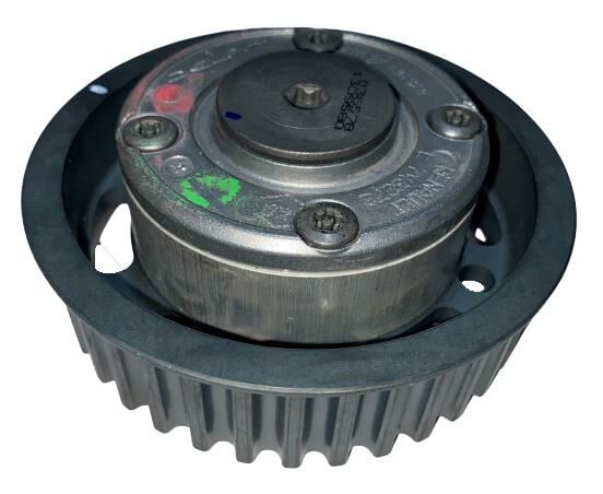 EKSANTRİK YAĞLI DİŞLİSİ / MEGANE 2 / 7701478505