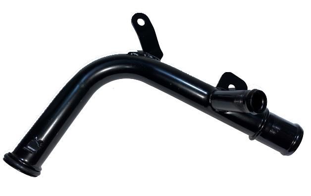 SU BORUSU METAL / CLİO 3 - MEGANE 2 - MODUS / 12567 - 8200408549