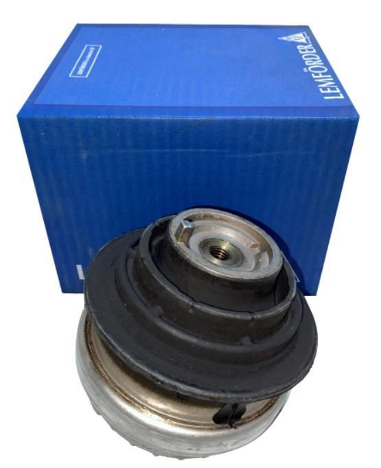 MOTOR KULAĞI SAĞ / MERCEDES 211 - E220 CDI / 2978601 - A2202401517