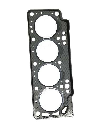 SİLİNDİR KAPAK CONTA 3 ÇENTİK / RENAULT R19-KANGO-CLIO-MEGANE ...