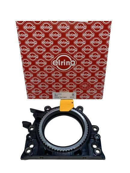 ARKA FLANŞ KEÇE / CRAFTER 2.0 - AMAROK 10> / 03L103171 - 364.700