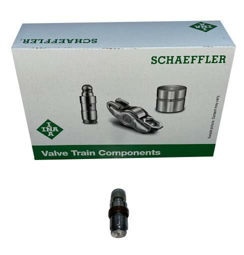 SUBAP İTİCİ ADET / CRAFTER 2.0 - T6 - AMAROK 10> / 03L109521A - 420022210