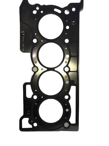 SİLİNDİR KAPAK CONTASI / CLIO 4-MEGANE 4-DUSTER-DOKKER- / 110449745R ...