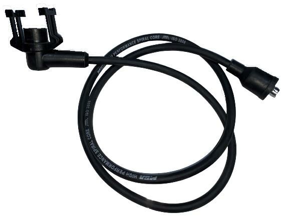 BUJİ KABLOSU / R9 - R11 - BRODWAY - FAIRWAY - RAINBOW / 7702252160 - 35002