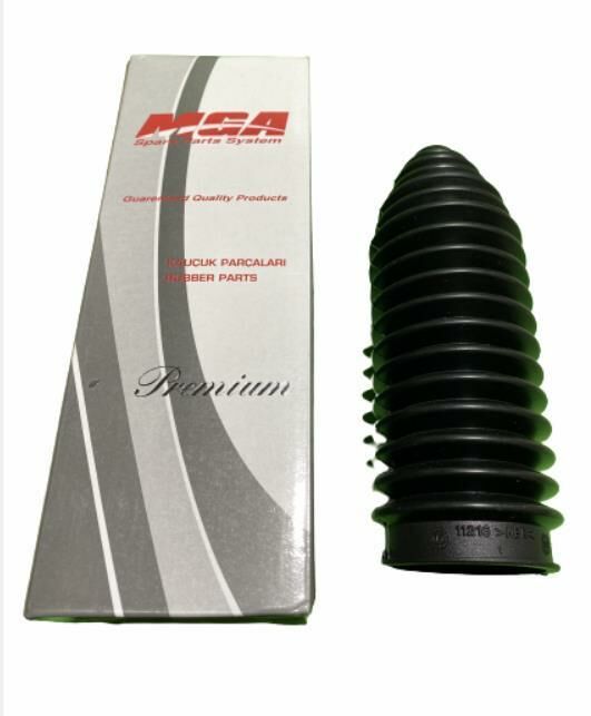 DİREKSİYON KÖRÜĞÜ / SPRİNTER - VİTO - LT / 2D0498831 - 952749