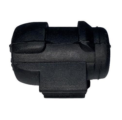 VİRAJ DEMİR UÇ LASTİĞİ / RENAULT R19 - MEGANE - CLİO 1 / 952010 ...