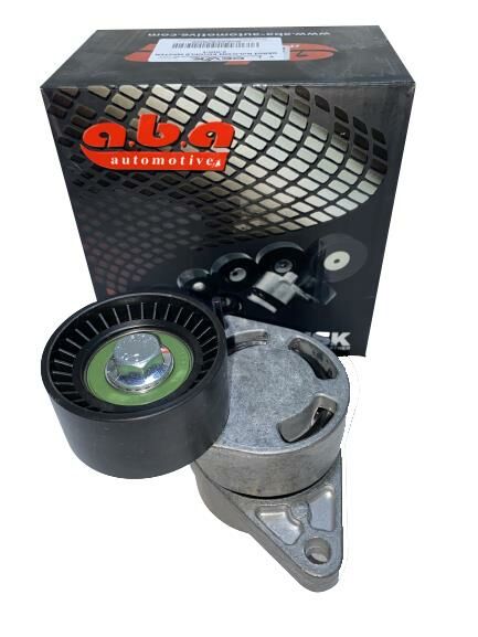 ALTERNATÖR GERGİ RULMANI / LAGUNA 2 - TRAFİC 2 - MASTER 2 / 8200714513 ...