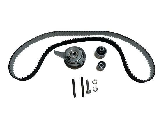 TRİGER SETİ/CADDY(16>)-CRAFTER(17>)-GOLF(13>)-PASSAT(15>)/04L198119A-KTB884