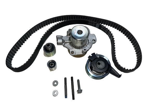 TRİGER SETİ / CADDY(16>)-CRAFTER(17>)-GOLF(13>)-PASSAT(15>)/04L198119A ...