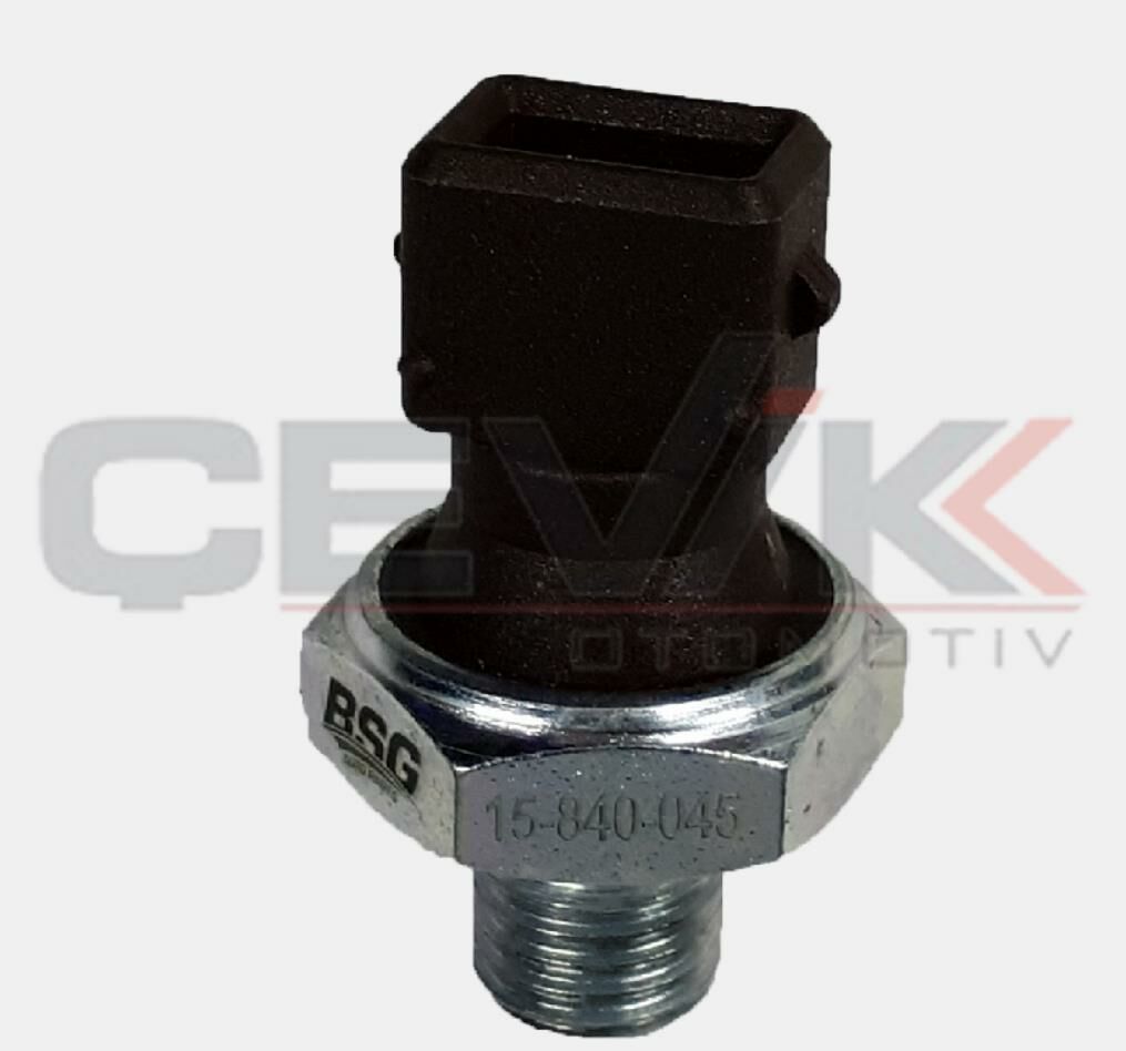 YAĞ MÜŞÜR BMW E30-E28-E34-E36-E38-E39-E46-E81-E82-E87-E90-E91-E92-E93 ...